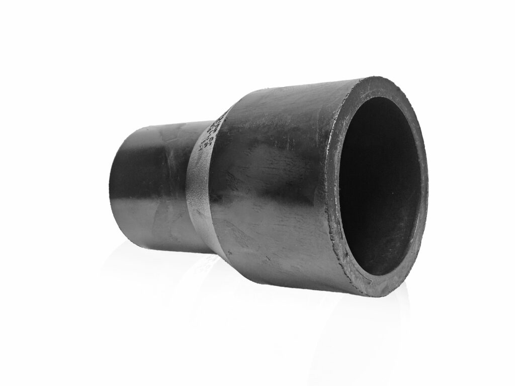 Características y aplicación del reduccion HDPE - Tubería de HDPE,Accesorios de HDPE,Fabricante ...